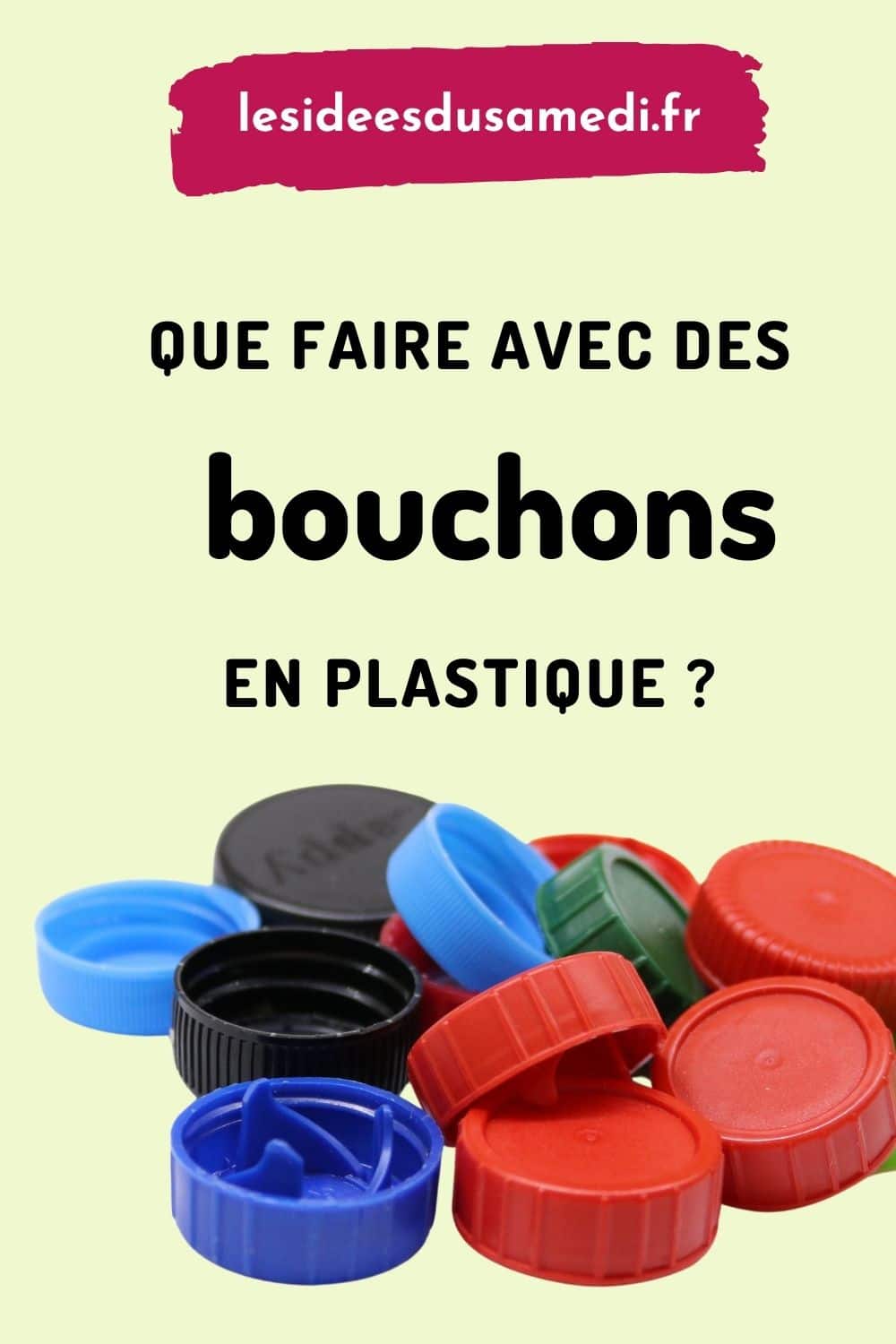 Comment Faire Des Bouchons: Comment Cuire Des Bouchons – YKYWRD