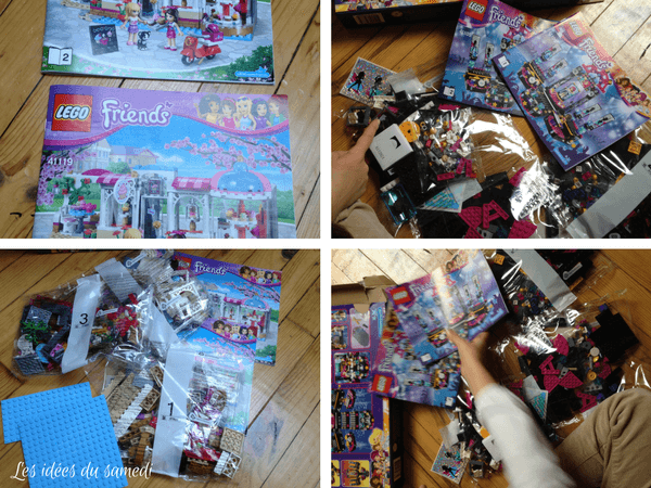 Test Lego Friends On Cuisine Et On Chante test-lego-friends-on-cuisine-et-on-chante