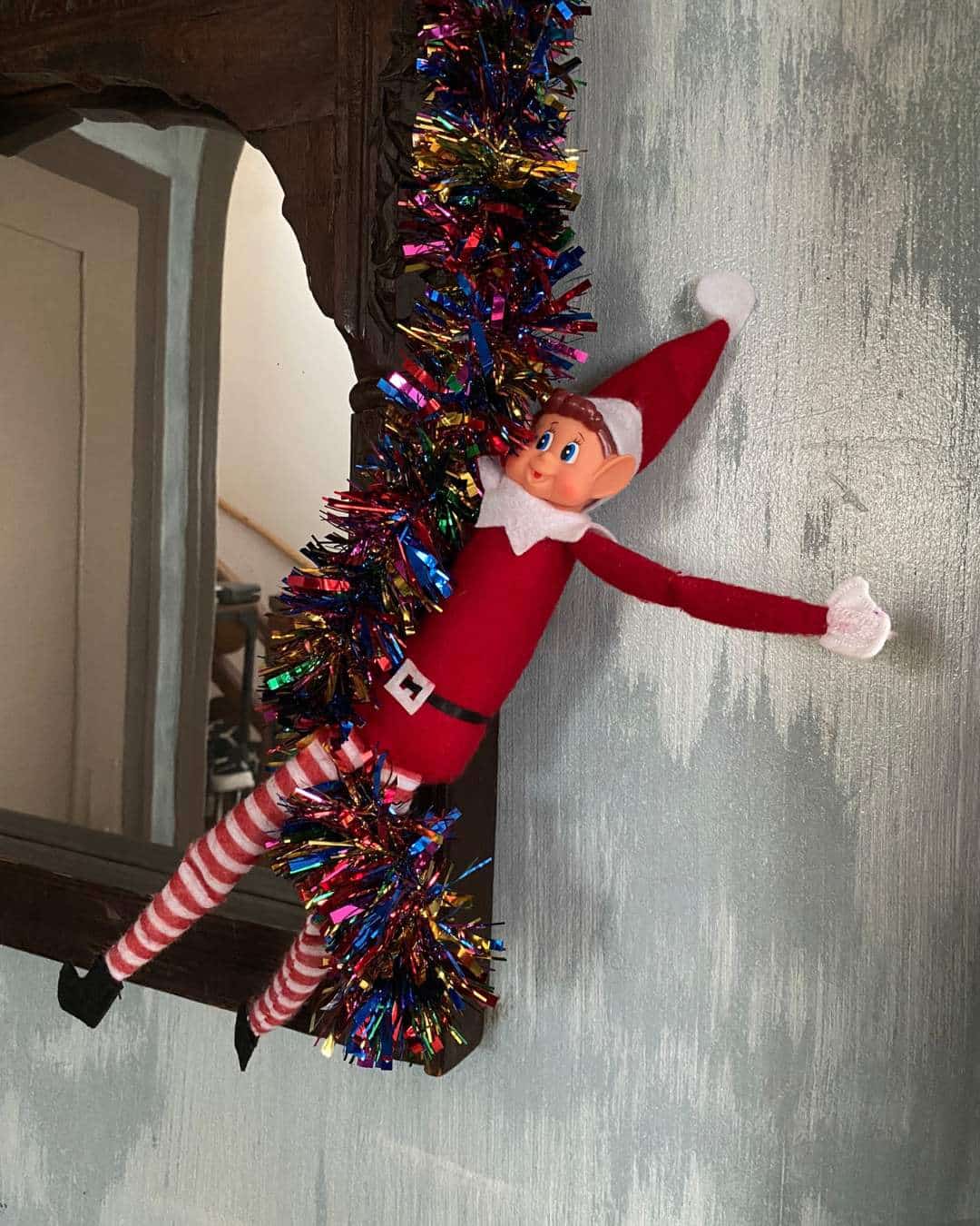 45 bêtises de lutin farceur, faciles à faire- Les idées du samedi